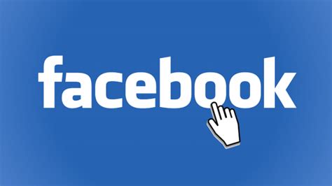 Cara Mengembalikan Akun Facebook Yang Dinonaktifkan Jagoan Kode