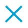 レジャー・サービス業｜三重交通グループホールディングス株式会社