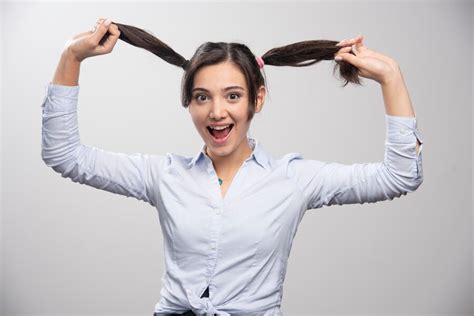 6 Tren Rambut Yang Diprediksi Bakal Booming 2025