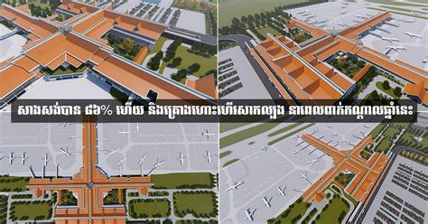 F4fq89ttxxze0d3pt407 