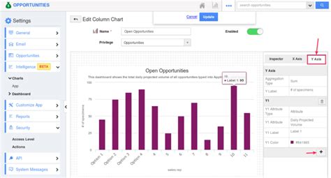 10 Best Custom CRM Software Systems In 2025