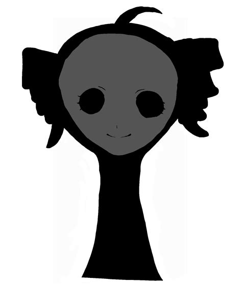 Teto Fandom