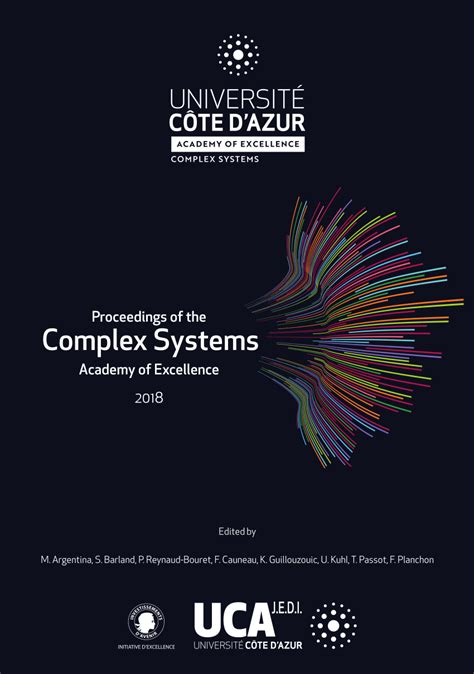 Pdf Modelling Complex Systems In Archaeology General Issues And