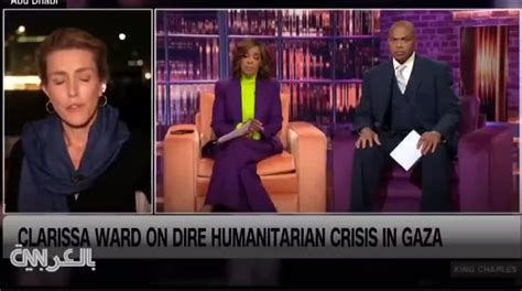 [video] Ali Abdallah Posted On Linkedin