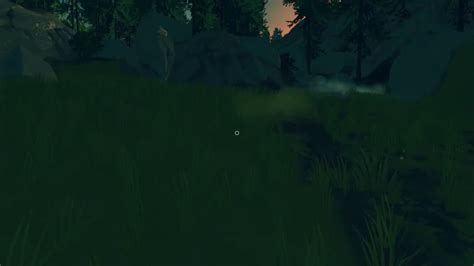 Firewatch Playthrough Youtube
