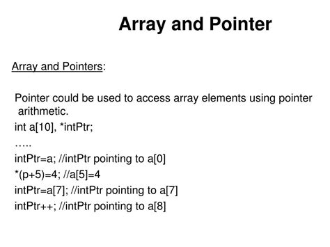 Ppt Lecture Contents Powerpoint Presentation Free Download Id6158560