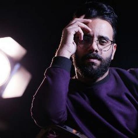 كرار بكان Karrar Bakkan Youtube