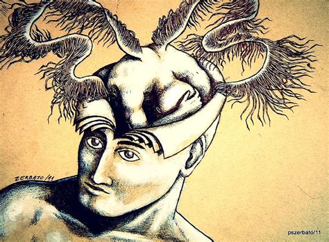 Self Realization Art
