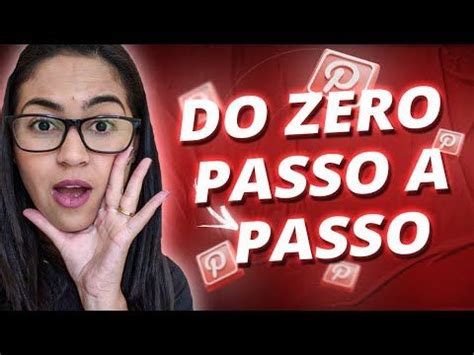 Pinterest O Que Como Criar Uma Conta No Pinterest Eu Vi Cash Neon Signs Signs Neon