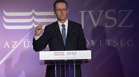 Varga Mihály bejelentése a nyugdíjemelésről Blikk