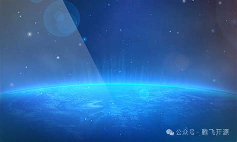 不允许你不知道的python私有属性和私有方法 知乎