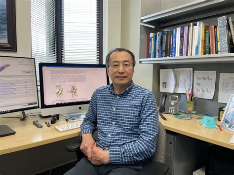 Lab Members C Elegans Neurobiology Lab