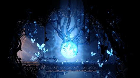 文件 Screenshot HK Godhome 05 png 空洞骑士中文维基 灰机wiki 北京嘉闻杰诺网络科技有限公司