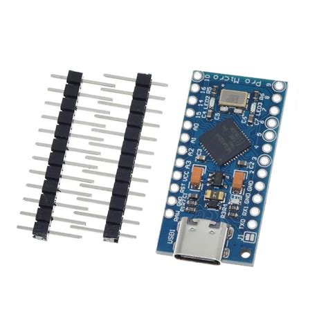 Kunkune Top Compatible With Arduino Boards You Must Check