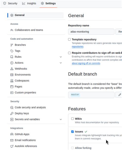 Renovate Github And Helm Charts Versions Management