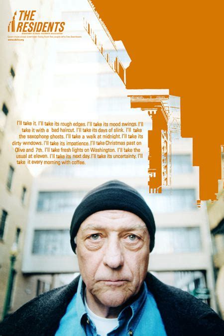 Portfolio By Bryan Rowles At