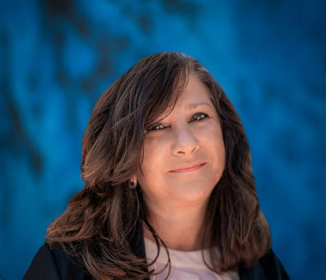 Leadership Team Hoya Vision Care