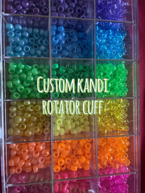 This Item Is Unavailable Etsy