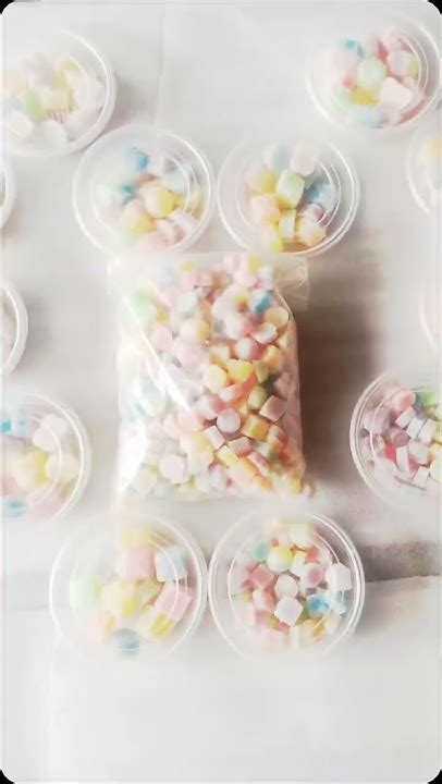 မင်မင်ရှိမာလာမှာလို့ရပါပြီရှင့် မြစ်ကြီးနားဆိုအိမ်ရောက်ငွေချေရပါတယ်ရှင့်🥰🤗 Youtube