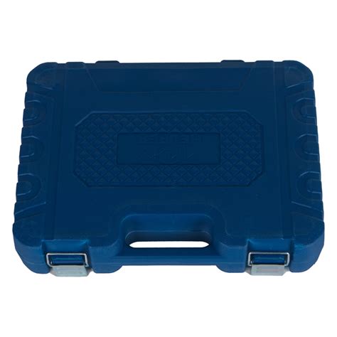 Gedore 108 Komada Top Helper Masterprofi
