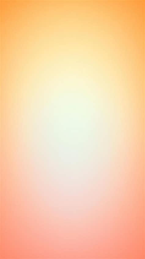 Abstract Color Gradient Soft Color Transition Organic Geometry Pattern Background Premium Ai