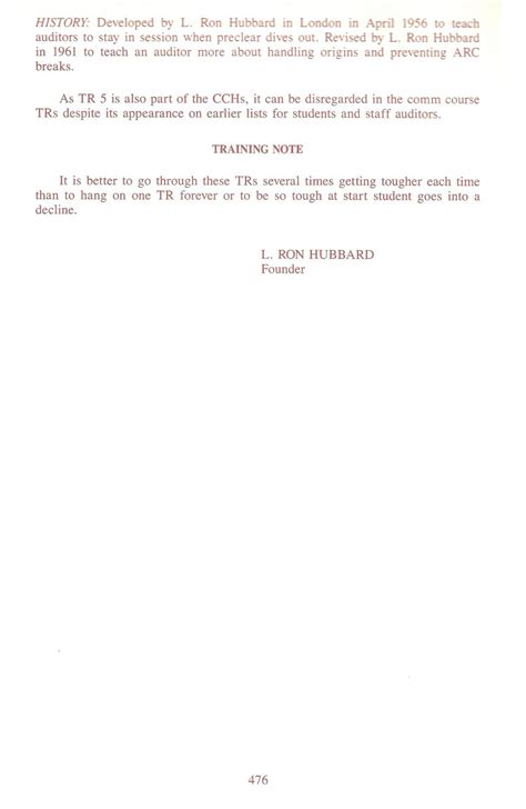 Episode 62 The Aftermath Og Amy Scobee