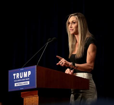 Should Trump Reassure Americans On Economy Daily News Brew