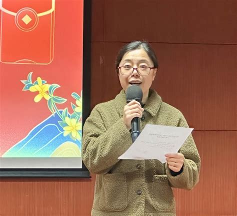 图书馆召开2023年勤工助学表彰会暨第八届勤工助学管理委员会成立大会 广州城建职业学院 图书馆