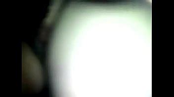 Videos de Sexo Mujeres super lindas blancas desnuda Películas Porno