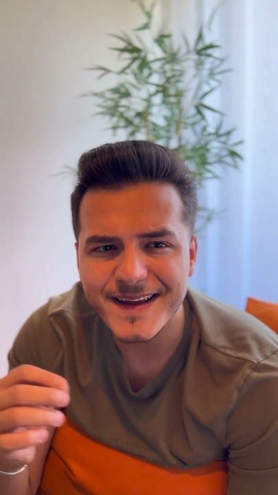 صح ولا لا ؟ Youtube