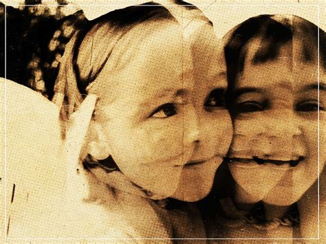 The Smashing Pumpkins Siamese Dream Album Review
