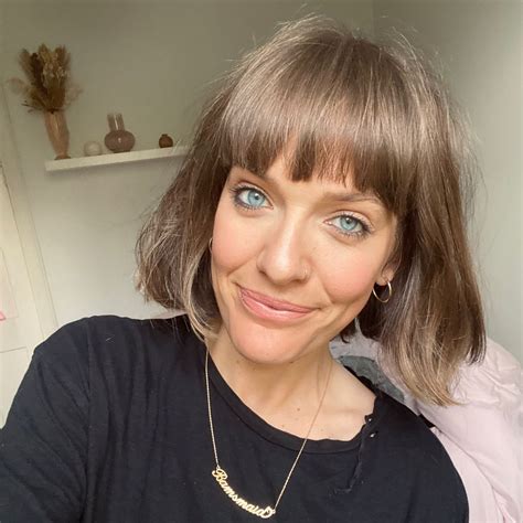 Francesca Hedger On Linkedin Welcome Emma Hourston 🥰 Great To Have You