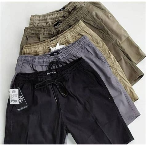 Jual Celana Pendek Boardshort Pria Wanita Shopee Indonesia