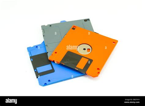 A Floppy Disk Also Called A Floppy Diskette Or Just Disk Were A Ubiquitous Form Of Data