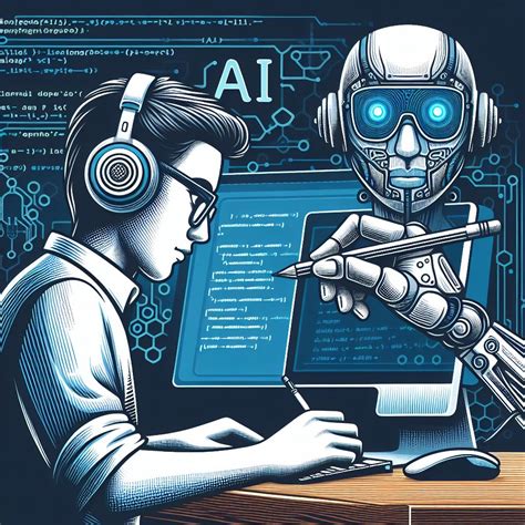 Ai Assist Me Visual Studio Marketplace