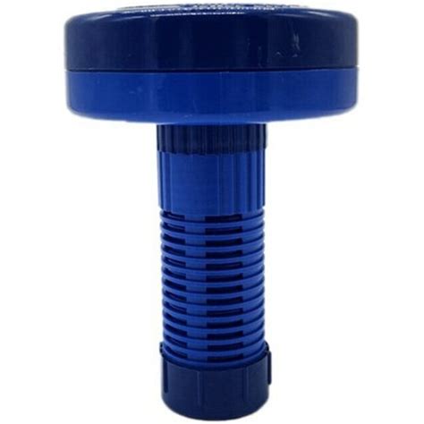 Grand Dispositif Flexible De Dosage De Désinfection Automatique Pour