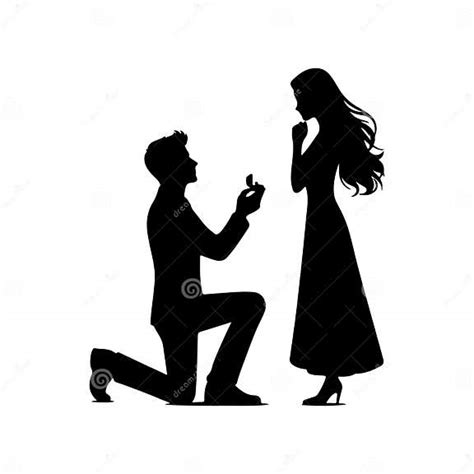 Proposal Icon On White Stock Illustration Illustration Of Logo 363045523