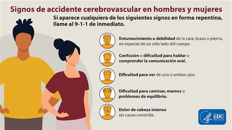 Ejemplos De Unidades De Medidas Conoce Las Principales Conversiones
