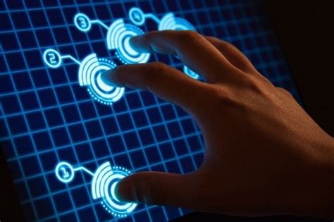 Ser Competente En Tecnología Una Necesidad Para El Desarrollo Mind Map