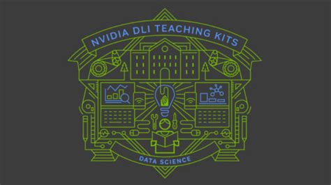 Implementing High Performance Matrix Multiplication Using Cutlass V28 Nvidia Technical Blog