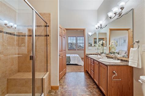 5466 Jordy Russ Grove Colorado Springs Co 80924 Pixvid