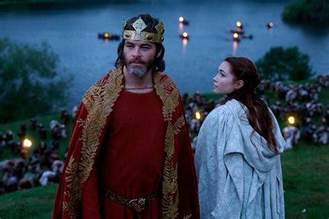 Netflix Enfrenta Polêmicas Por Nus Frontais Masculinos Em Filmes Veja
