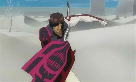 23 Bleach Fans Share Their Hot Takes About The Series