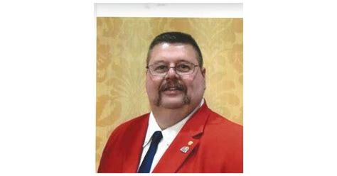 Duane Alan Suttles Obituary 2022 Grayson Ky Sparks Funeral Home