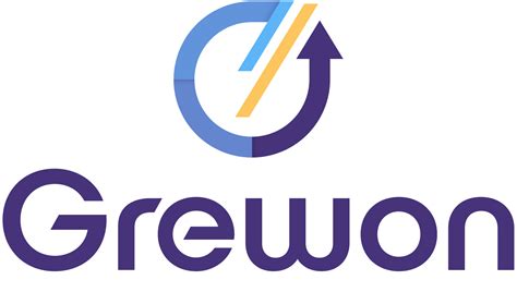Software Development Company - Grewon Technologies