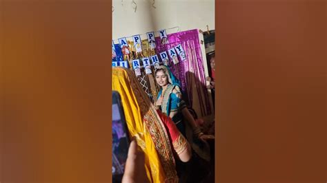 Jamane Ko Ab Tak Nahi Hai Pata Subscribe Song Youtubeshorts Viral