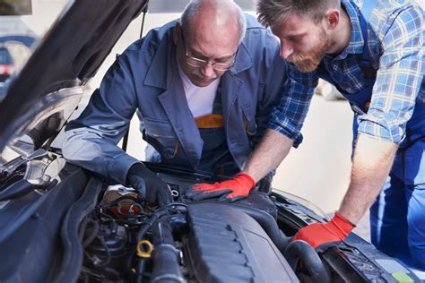 how module coding can transform your car s capabilities express