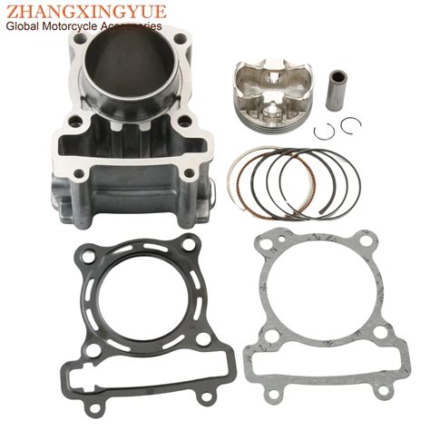 Yamaha R15 Racing Kit