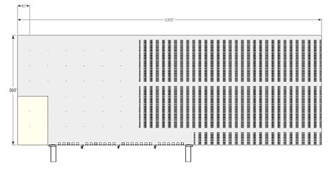 Trying To Export A Line Drawing To PDF From Layout When Try To Hybrid Render LayOut