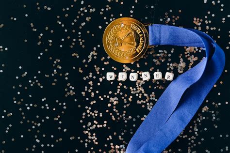 Abbott wyróżniony nagrodą Prix Galien Polska 2024 za FreeStyle Libre 2